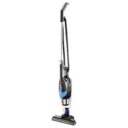 Bissell 2024N Featherweight Pro Eco Stielsauger, maximale Leistung: 450 Watt
