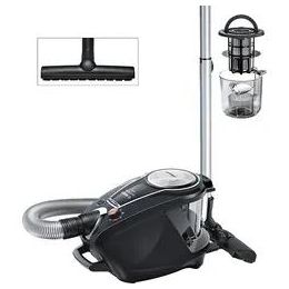 Bosch BGS7MS64 Staubsauger, maximale Leistung: 800 Watt