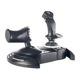 Thrustmaster Joystick T-Flight Hotas One f&uuml;r Xbox