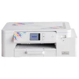 Brother SP1 Sublimationsdrucker