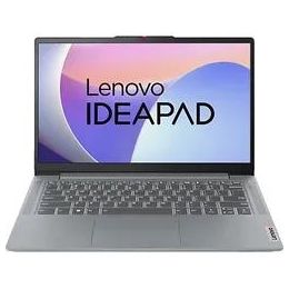 Lenovo IdeaPad Slim 3i - 14 Zoll Intel&reg; CoreTM i3 N305 8 GB 512 UHD Graphics Windows 11 Home