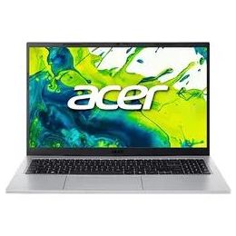 Acer Aspire Go 15 (AG15-72P-72HC) - 15,6 Zoll Intel&reg; CoreTM 7 150U 16 GB 512 UHD Graphics Windows 11 Home