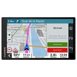 Garmin DriveSmart 76 MT-D EU PKW Europa