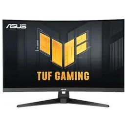 ASUS TUF Gaming VG32VQM5B 31,5 Zoll Full-HD Monitor 0,5 ms Reaktionszeit 250 Hz