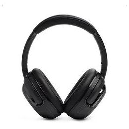 JBL Tour ONE M2, Over-ear Kopfh&ouml;rer Bluetooth Black