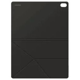 Samsung Book Cover, Bookcover, Samsung, Galaxy Tab S11, Black