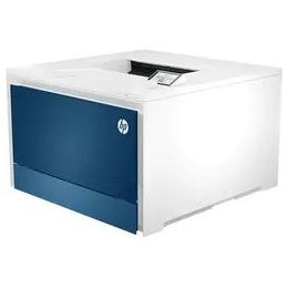 HP Color LaserJet Pro 4202dw Multifunktionsdrucker