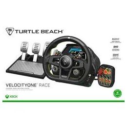 Turtle Beach VelocityOne Race f&uuml;r PC/Konsole Controller