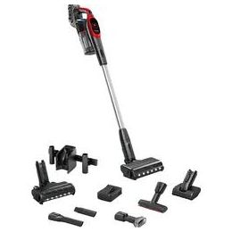 Bosch BKS941PET Stielsauger, Akkubetrieb