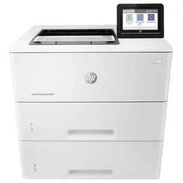 HP - B2B LaserJet Enterprise M507x Laserdrucker