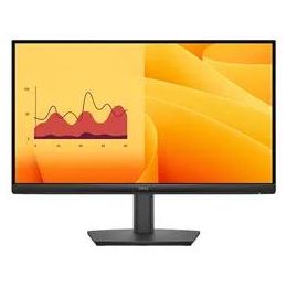 Dell - B2B E2225HM 21,5 Zoll Full-HD Business Monitor 8 ms Reaktionszeit 100 Hz
