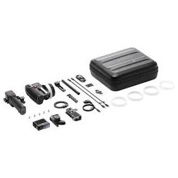 DJI Focus Pro (Grip) Gimbal, Schwarz