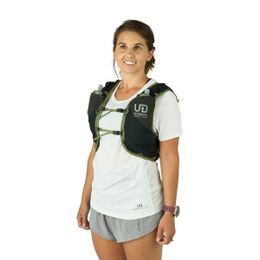 Ultimate Direction Ultra Vest 12 Unisex