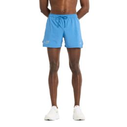 New Balance RC 5 Inch Short Herren