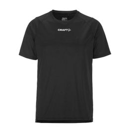 Craft Rush 2.0 T-shirt Herren