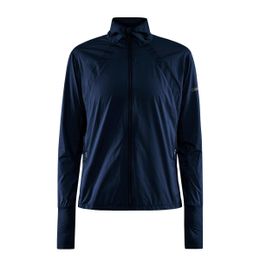 Craft ADV Essence Wind Jacket Damen