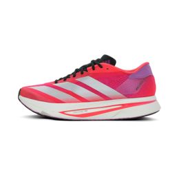 Adidas Adizero SL 2 Herren