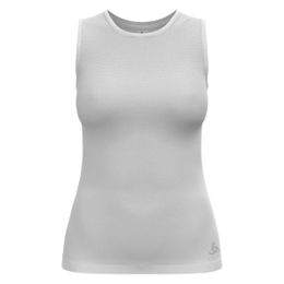 Odlo Performance Light Eco Sleeveless Base Layer Damen
