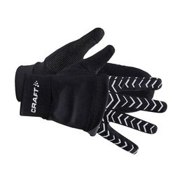 Craft ADV Lumen Hybrid Glove