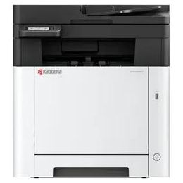 Kyocera Ecosys MA2101cwfx - 30&euro; Rabatt mit MPS, 10% Rabatt mit FlexPage, Kyocera Print Green - Kyocera Partner