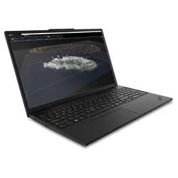 Lenovo ThinkPad P16s Gen 4 (21QV000BGE) - Sonderkonditionen ab 5 St&uuml;ck
