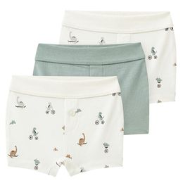 Topomini 3 Baby Boxer im Set