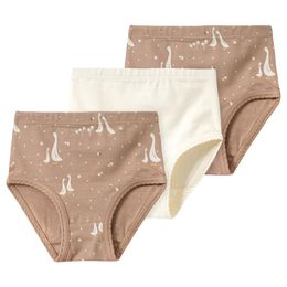 Topomini 3 Baby Slips im Set