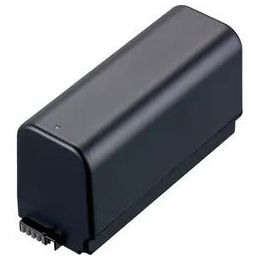Canon NB-CP2Li Batteriepack