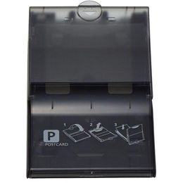 Canon PCP-CP 400 Papierkassette