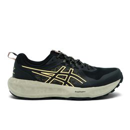 asics Herren Gel-Sonoma 8 schwarz 46.5
