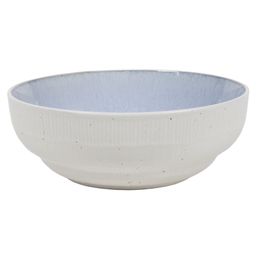 SONSTIGE Suppenschale MELOS blau