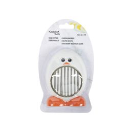 SONSTIGE Eierschneider CHICKEN