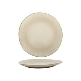SONSTIGE Dessertteller REACTIVE SAHARA