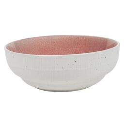 SONSTIGE Suppenschale MELOS pink