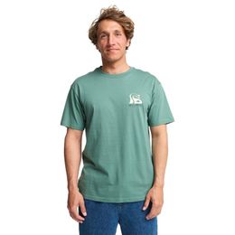 Billabong Herren T-Shirt &raquo;Totem&laquo; XXL