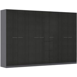 Rauch Dreht&uuml;renschrank &raquo;Kleiderschrank Schrank Garderobe TOPSELLER OTELI inkl. Inneneinteilung&laquo; erh&auml;ltlich in Breiten 91-360 cm, ab Breite 136cm inkl.