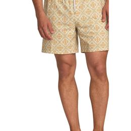 Billabong Herren Boardshorts &raquo;Good Times 16"&laquo; gelb XXL