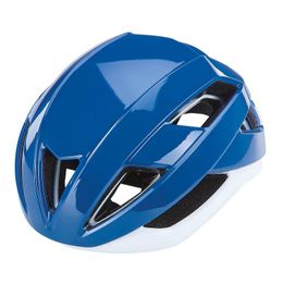 Prophete Fahrradhelm Fahrradhelm