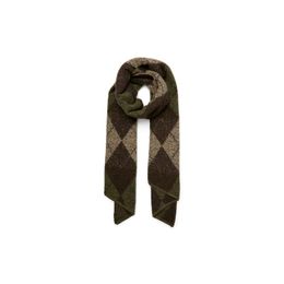 V&eacute;ro Moda Vero Moda Damen Schal &raquo;VMCASSY DETAIL SCARF NOOS&laquo;