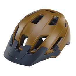 Prophete Fahrradhelm Fahrradhelm