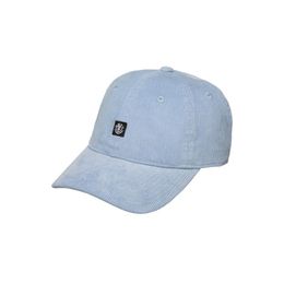 Element Herren Fitted Cap &raquo;Icon Dad Corduroy&laquo; Einheitsgr&ouml;&szlig;e