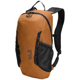 Jack Wolfskin Daypack &raquo;VELOCITY LITE 10&laquo; Daypack