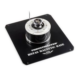 Thrustmaster Joystick &raquo;Hotas Magnetic Base&laquo; schwarz