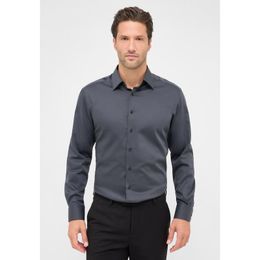 Eterna Herren &raquo;MODERN FIT&laquo; NON IRON (b&uuml;gelfrei) 48, Normalgr&ouml;&szlig;en