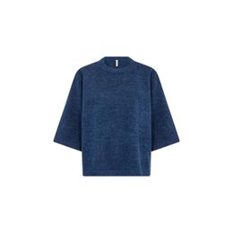 soyaconcept Damen soyaconcept Strickpullover &raquo;Soya Concept Sweater SC_ORLEAN&laquo; L