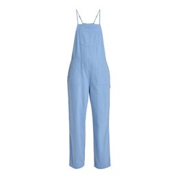 Roxy Damen Overall &raquo;Crystal Coast&laquo; lila S, US-Gr&ouml;&szlig;en