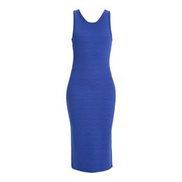 Roxy Damen Strickkleid &raquo;Good Keepsake&laquo; lila L, US-Gr&ouml;&szlig;en