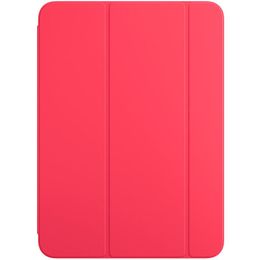 Apple Tablet-H&uuml;lle &raquo;Smart Folio f&uuml;r iPad (A16)&laquo; iPad 27,9 cm (11 Zoll) pink