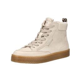 Tamaris Damen Sneaker &raquo; Sneaker Leder&laquo; 37