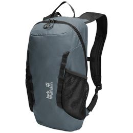 Jack Wolfskin Daypack &raquo;VELOCITY LITE 10&laquo; Daypack